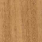 Hardwood Lumber - Central Hardwoods