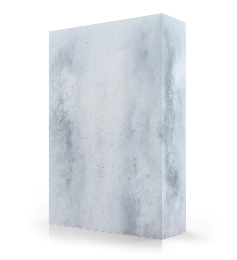 Studio Collection by Avonite Solid Surfaces - Central Hardwoods