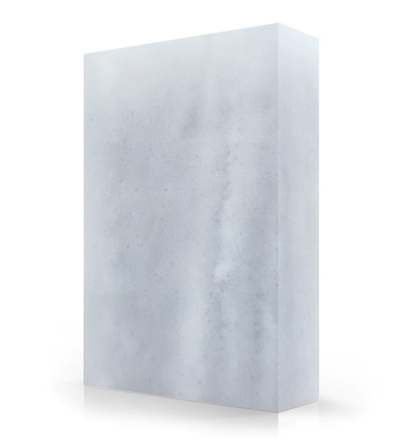 Studio Collection by Avonite Solid Surfaces - Central Hardwoods
