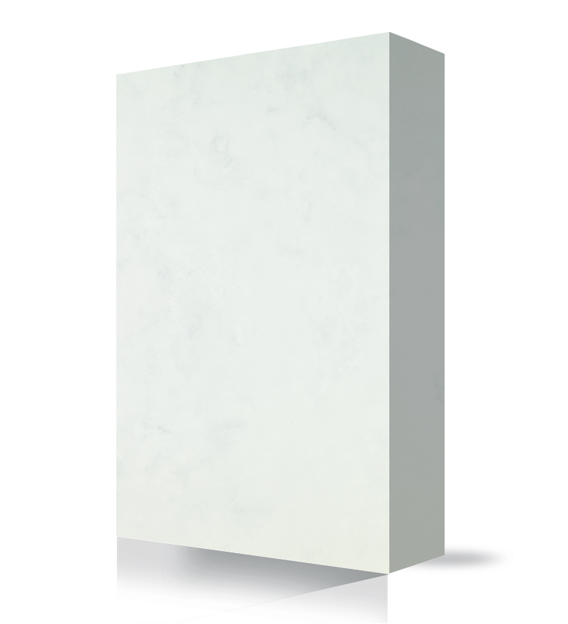 Acrylic Solid Surface by Avonite Solid Surfaces - Central Hardwoods