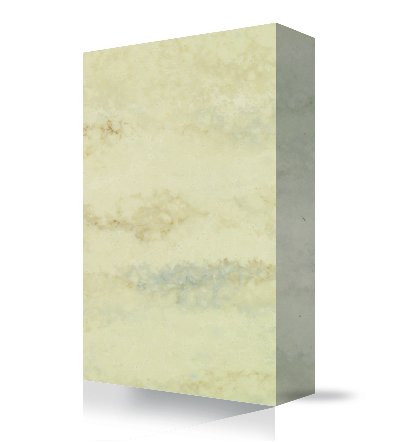 Acrylic Solid Surface by Avonite Solid Surfaces - Central Hardwoods
