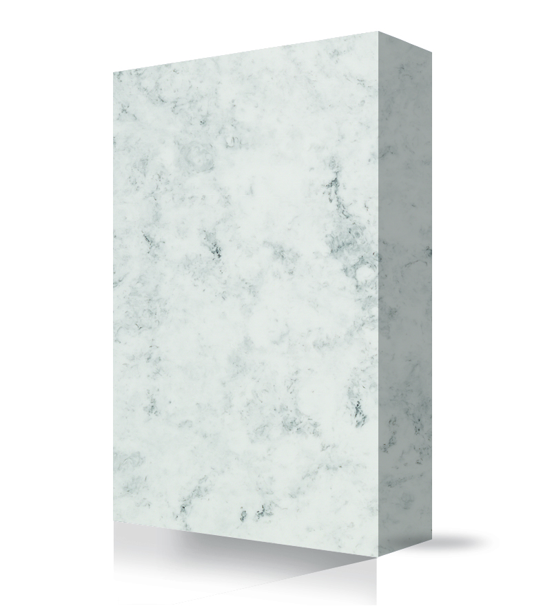 Acrylic Solid Surface by Avonite Solid Surfaces - Central Hardwoods