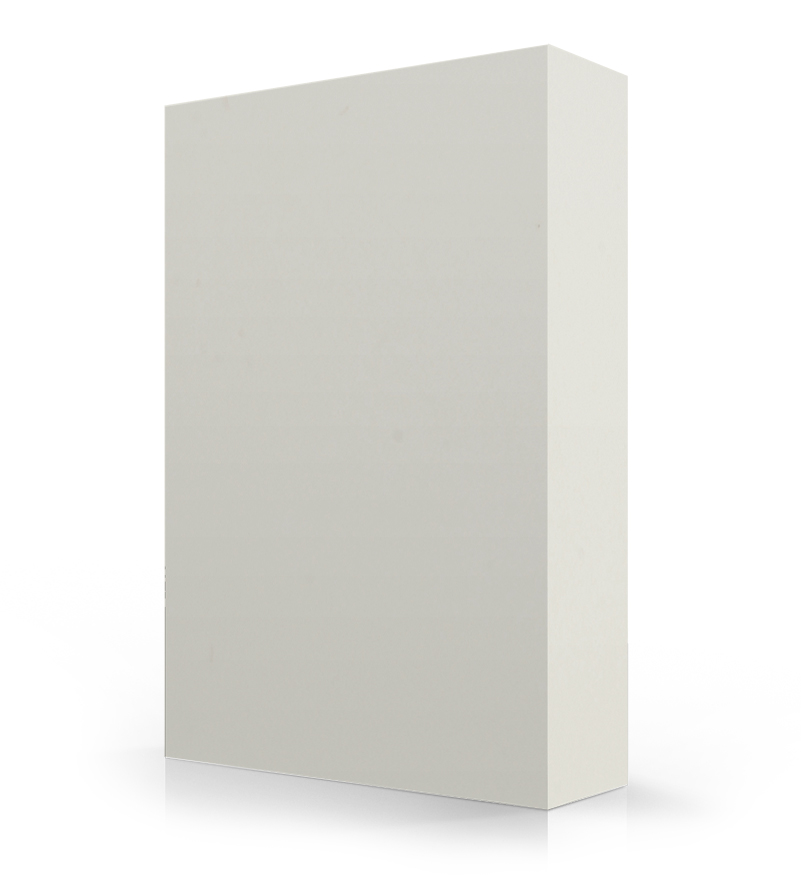 Acrylic Solid Surface by Avonite Solid Surfaces - Central Hardwoods