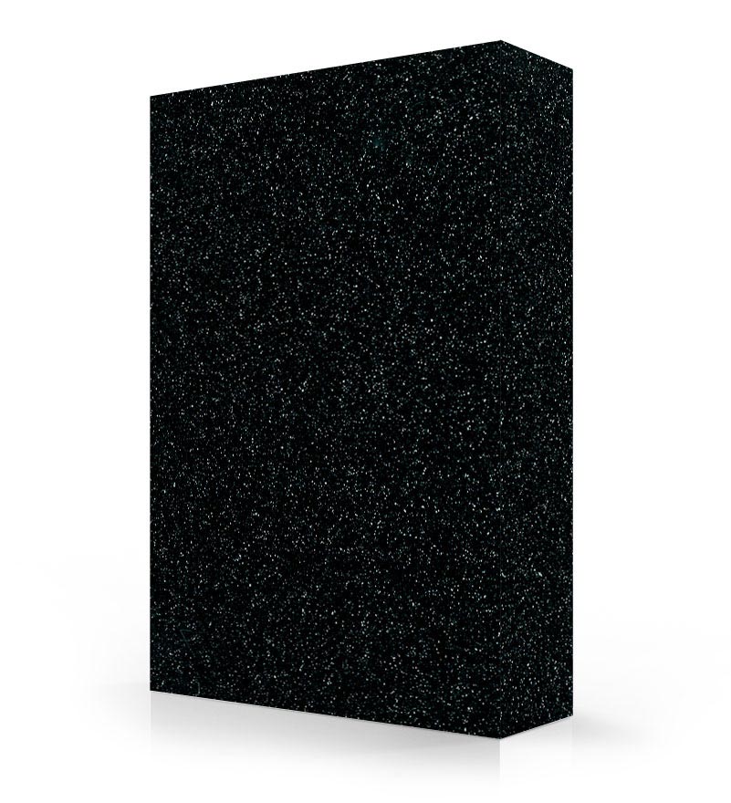 Avonite Solid Surface Shower Walls at Jose Cheung blog