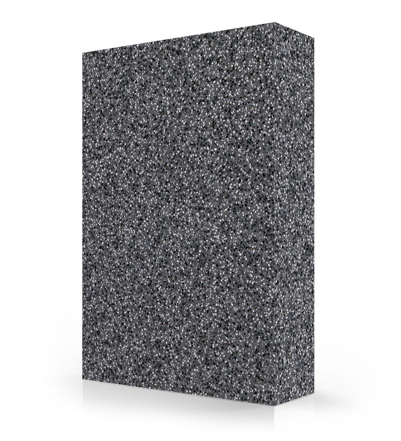 Acrylic Solid Surface by Avonite Solid Surfaces - Central Hardwoods