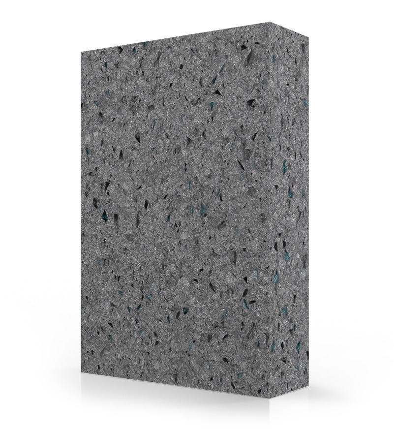 Studio Collection by Avonite Solid Surfaces - Central Hardwoods