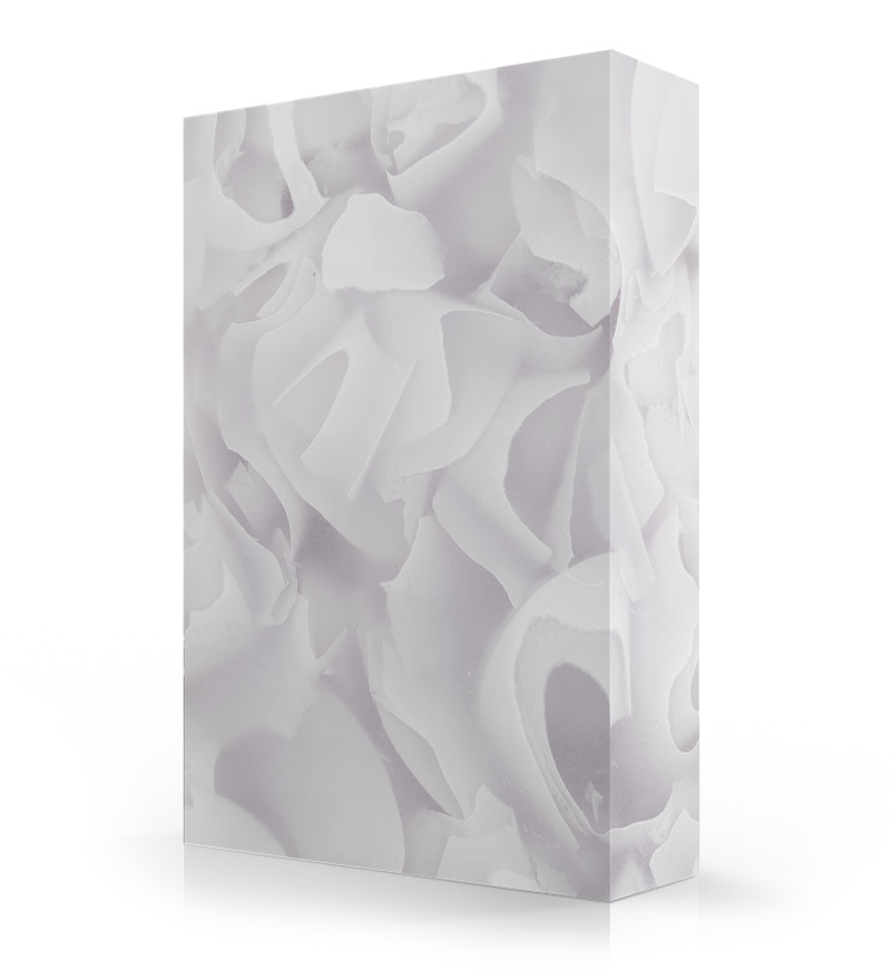 Studio Collection by Avonite Solid Surfaces - Central Hardwoods