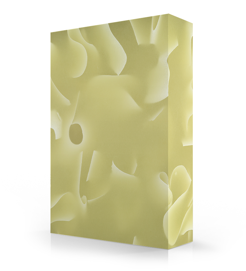 Studio Collection by Avonite Solid Surfaces - Central Hardwoods