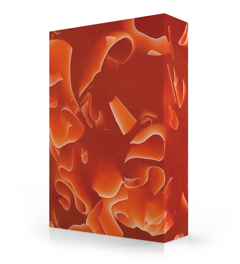Studio Collection by Avonite Solid Surfaces - Central Hardwoods
